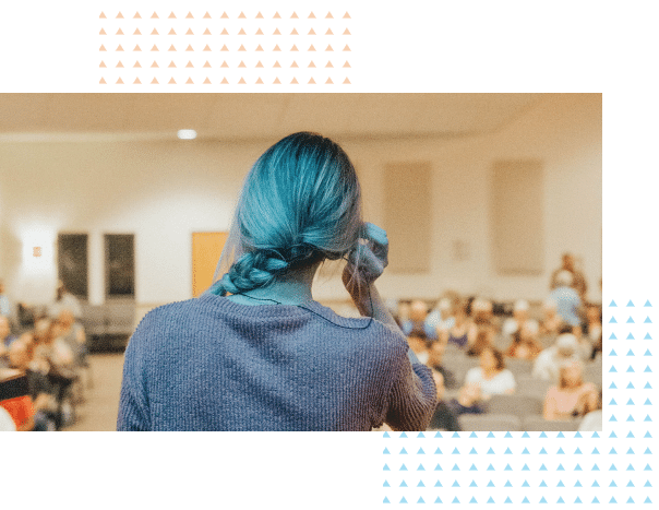 Administrative Skills Assessment Test