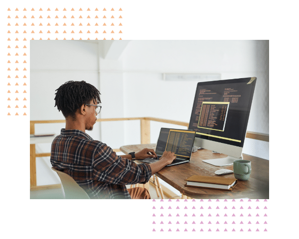 IT Pre Employment Testing | HighMatch