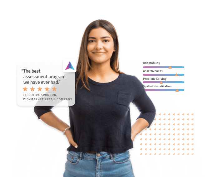 Administrative Skills Assessment Test