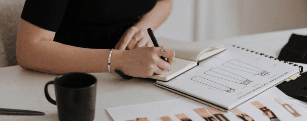 How to Be a Better Recruiter with Design Thinking | HighMatch