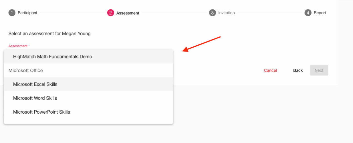 faq-how-to-send-a-text-invite-from-compass-highmatch