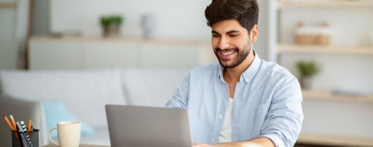 Understanding the Berke Assessments Tab - HighMatch