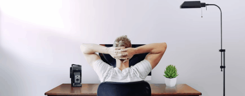 Berke Assessment Measures | HighMatch