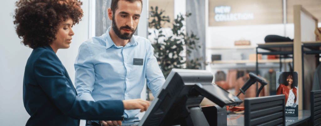 The State of Hiring in the Retail Industry | HighMatch