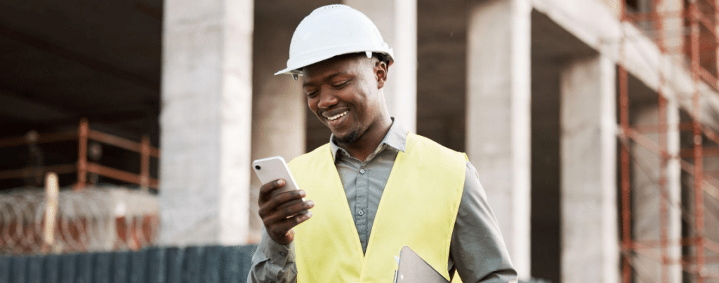 What are Pre-Employment Tests? | HighMatch
