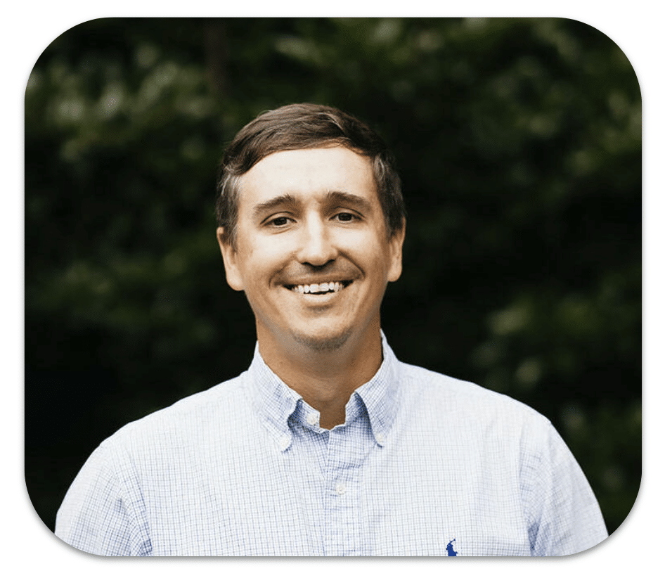 Psychologist-Led Executive Assessments | HighMatch