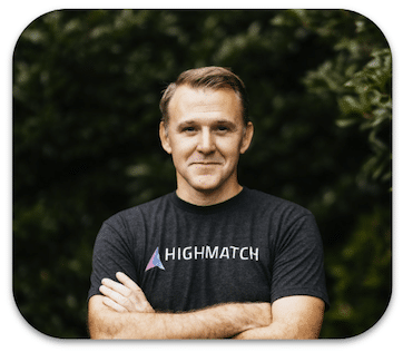 About Us | HighMatch
