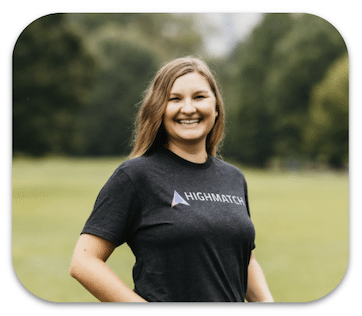 About Us | HighMatch