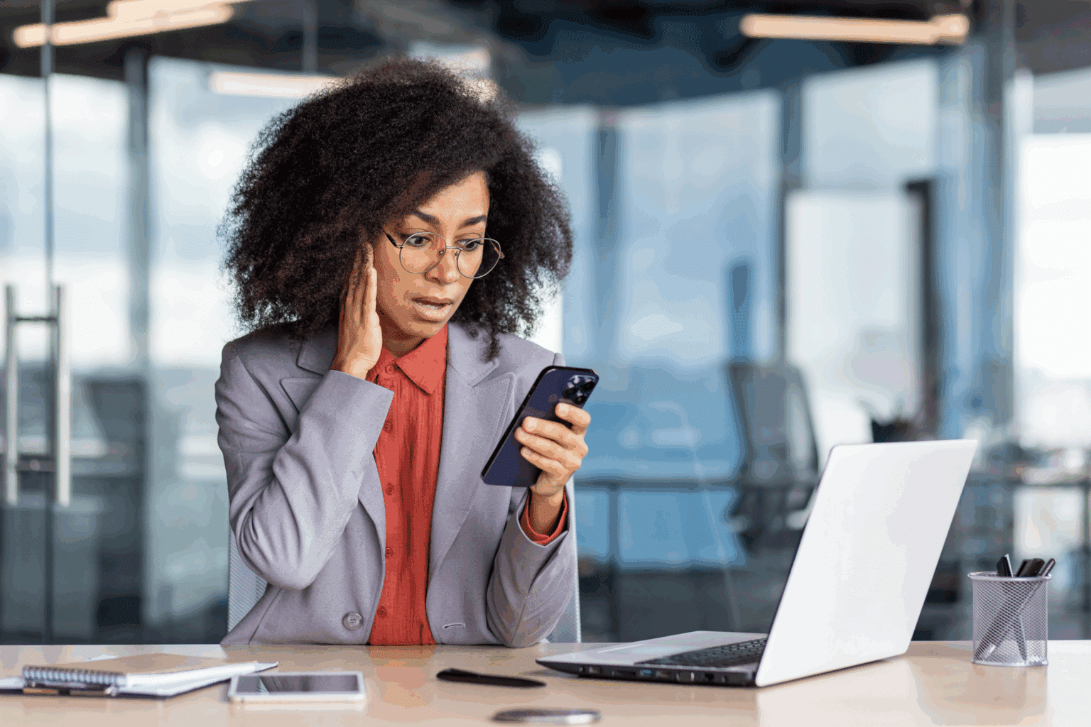 Administrative Skills Assessment Test | HighMatch