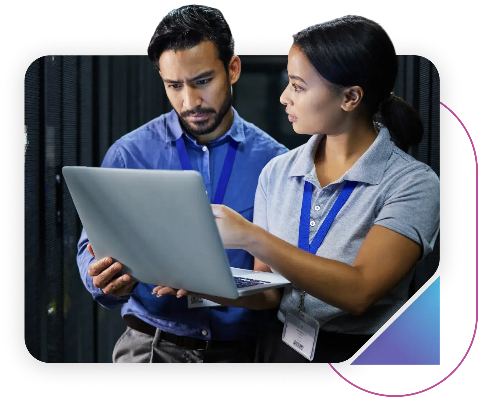 Analytical Skills Test | HighMatch